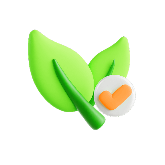 Climate Care Platform - แพลตฟอร์มช่วยบริหารจัดการ วางแผนและคำนวณการลดก๊าซเรือนกระจก